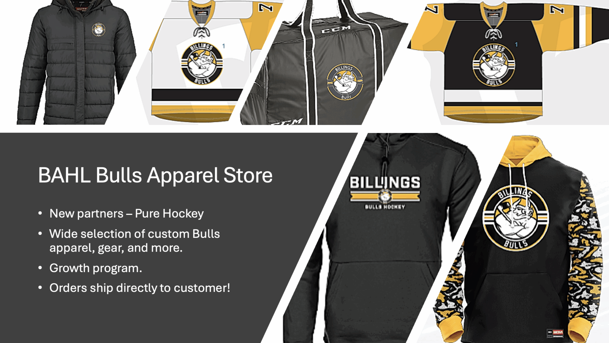 Centennial Ice Arena | Billings Community Ice Center